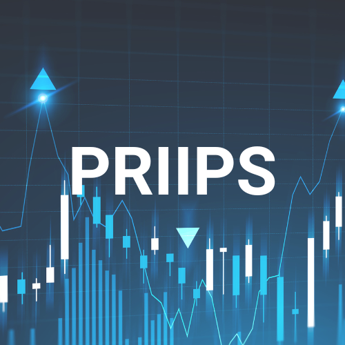 What is PRIIPs Regulation? | AQMetrics