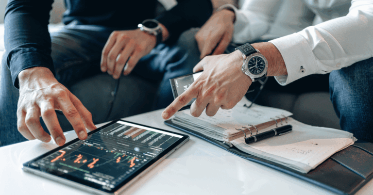 FCA Market Watch 82 demands action on UK MiFID reporting